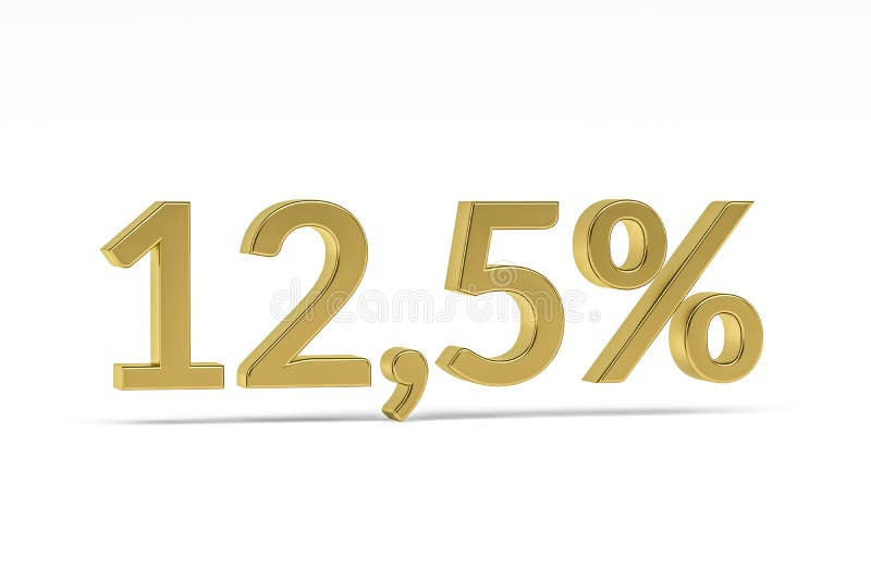 12 Percent Stock Illustrations – 285 12 Percent Stock Illustrations ...
