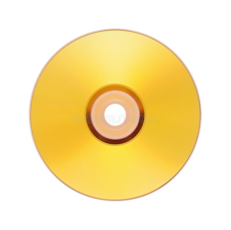 110+ Gold disk Free Stock Photos - StockFreeImages
