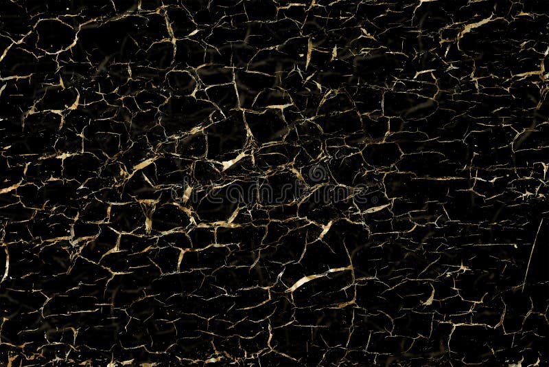 Gold Distressed Grunge Texture. Patina Scratch Golden Background. Stock ...