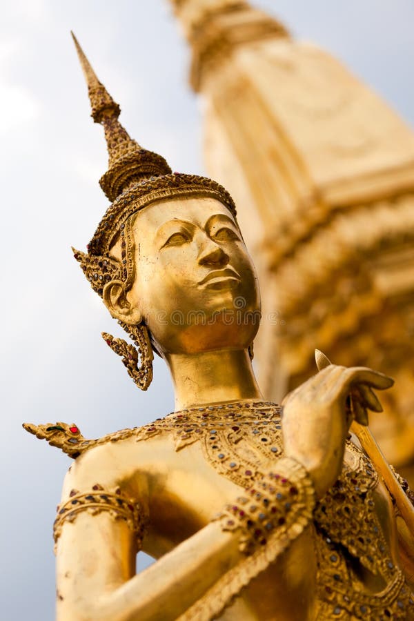 14,257 Divinity Stock Photos - Free & Royalty-Free Stock Photos from ...