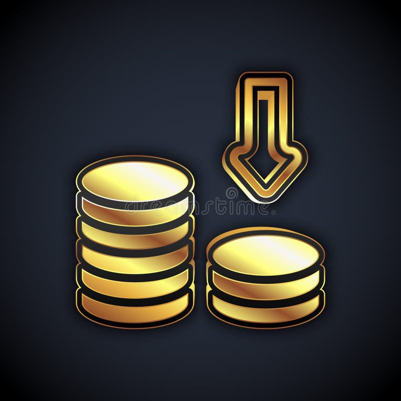 Business Man Lost the Competition Stock Vector - Illustration of smart, male: 43894283