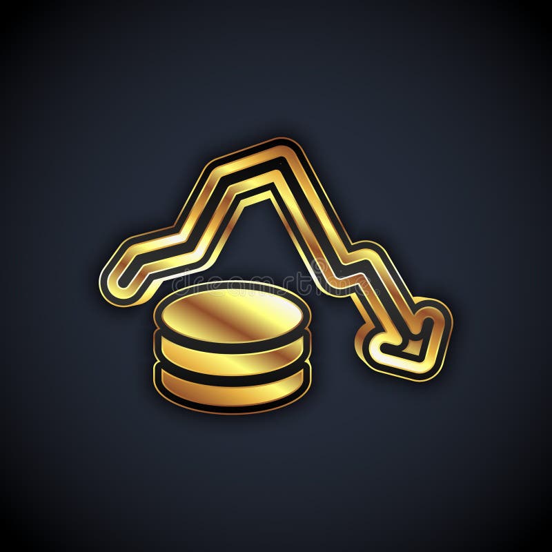 Cost Reduction Icon Arrow Dollar Sign Stock Illustrations – 1,445 Cost Reduction Icon Arrow ...