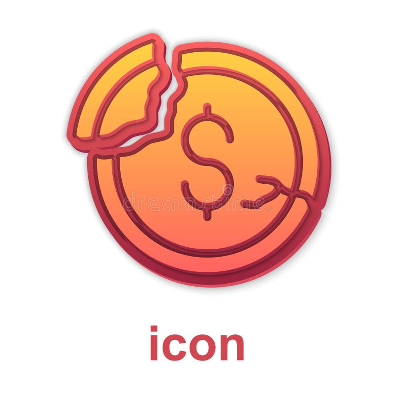 Cost Reduction Icon Arrow Dollar Sign Stock Illustrations – 1,234 Cost Reduction Icon Arrow ...
