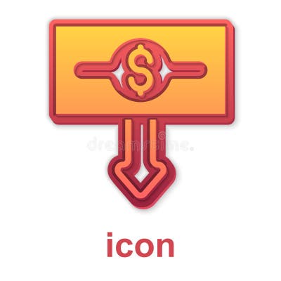 Gold Chart Down Stock Illustrations – 2,077 Gold Chart Down Stock Illustrations, Vectors ...