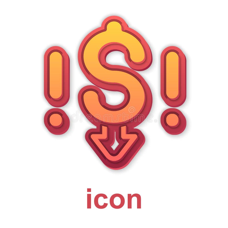 White Down Arrow Stock Illustrations – 36,594 White Down Arrow Stock Illustrations, Vectors ...