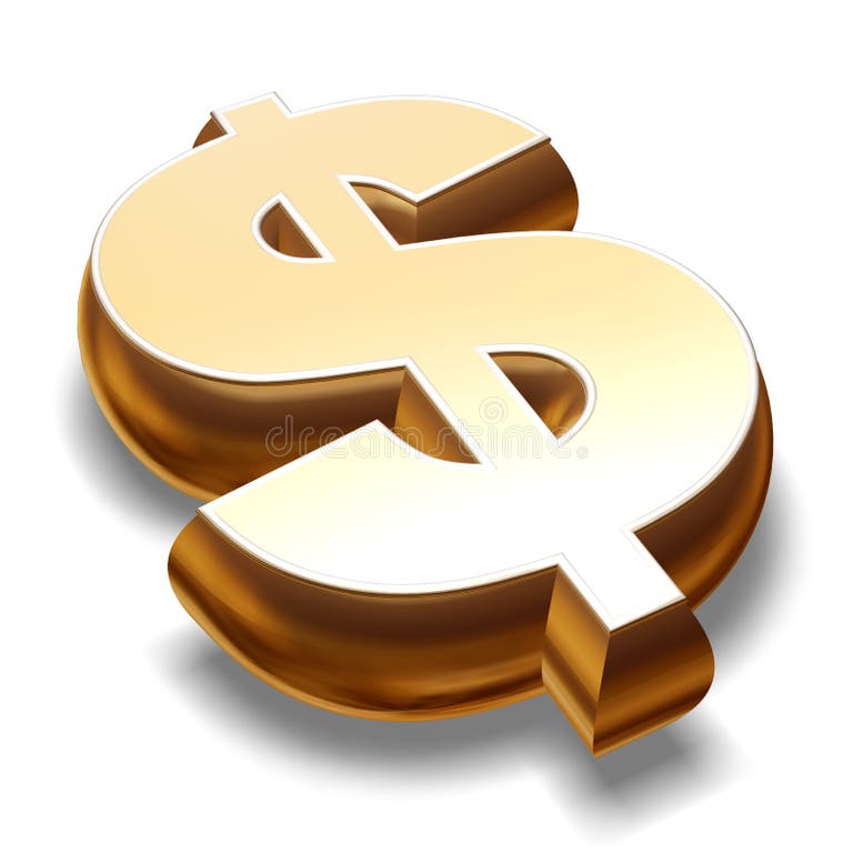 Capitalism Symbol Stock Illustrations – 2,400 Capitalism Symbol Stock ...