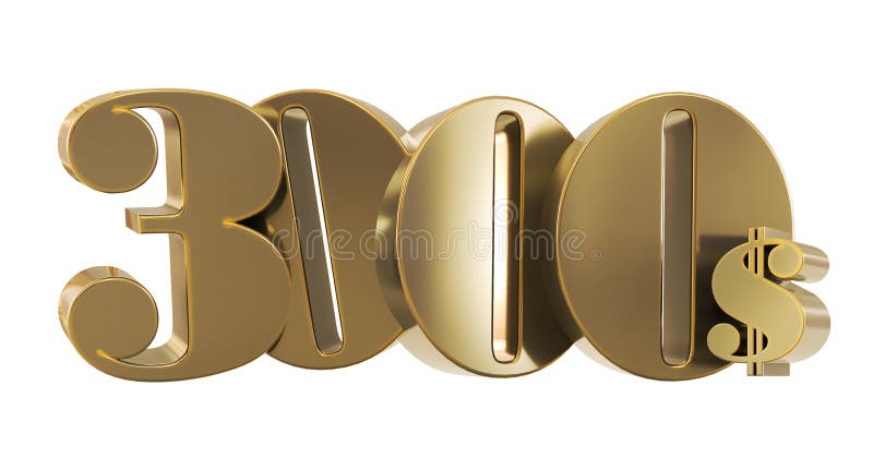 Number 3000 Stock Illustrations – 299 Number 3000 Stock Illustrations ...