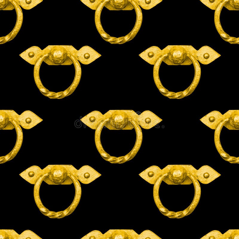 Knocker Knobs Stock Illustrations – 16 Knocker Knobs Stock Illustrations, Vectors & Clipart ...