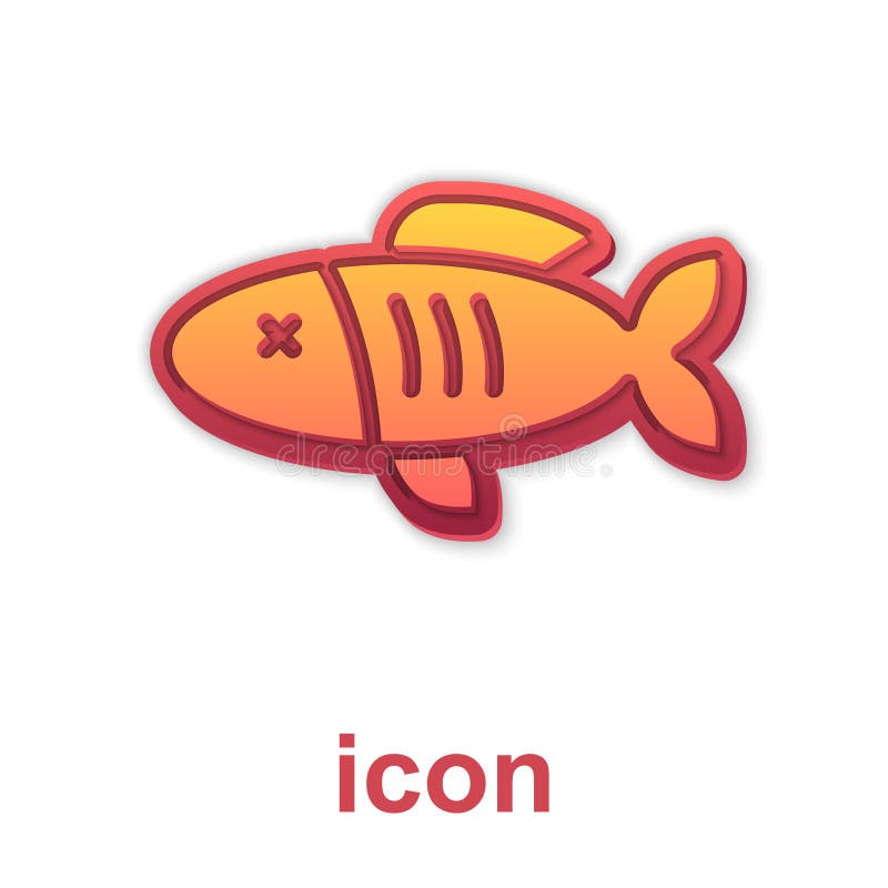 Gold Fish Snack Images Stock Illustrations – 524 Gold Fish Snack Images ...