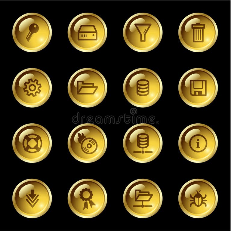 Gold Filter Stock Illustrations – 5,959 Gold Filter Stock Illustrations ...