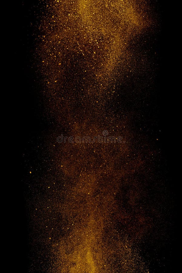 43,447 Gold Dust Stock Photos - Free & Royalty-Free Stock Photos from ...