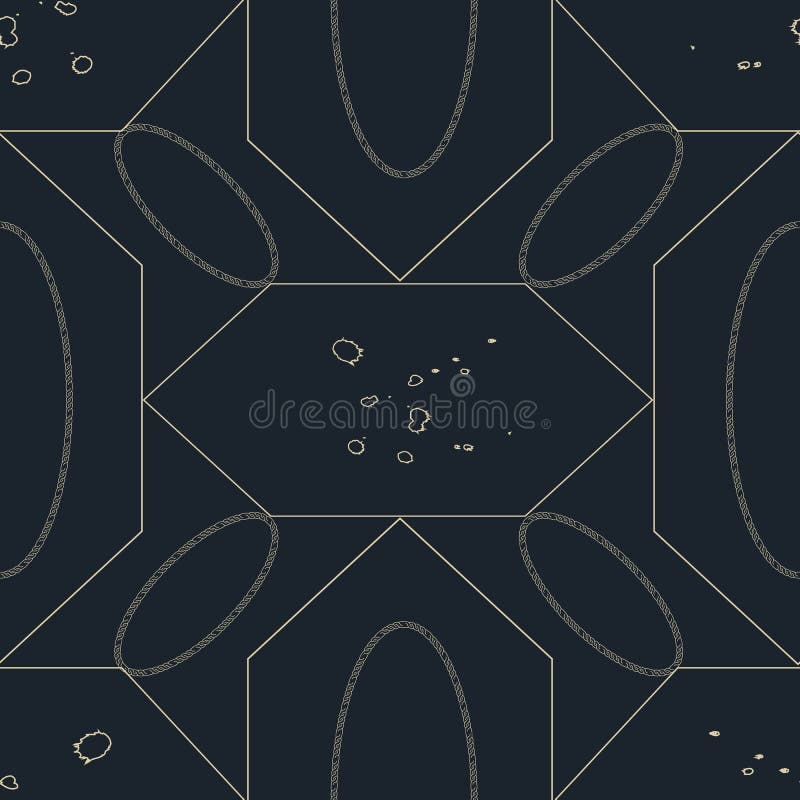 Echo Patterns Stock Illustrations – 53 Echo Patterns Stock ...