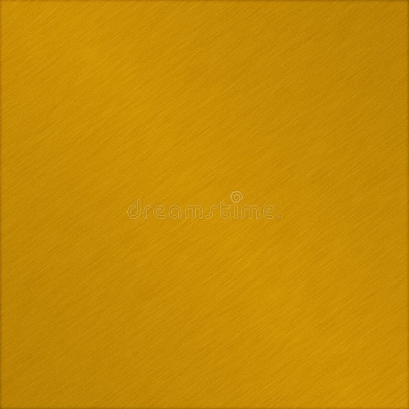 Gold Dust Texture Pattern stock image. Image of yellow - 43117793