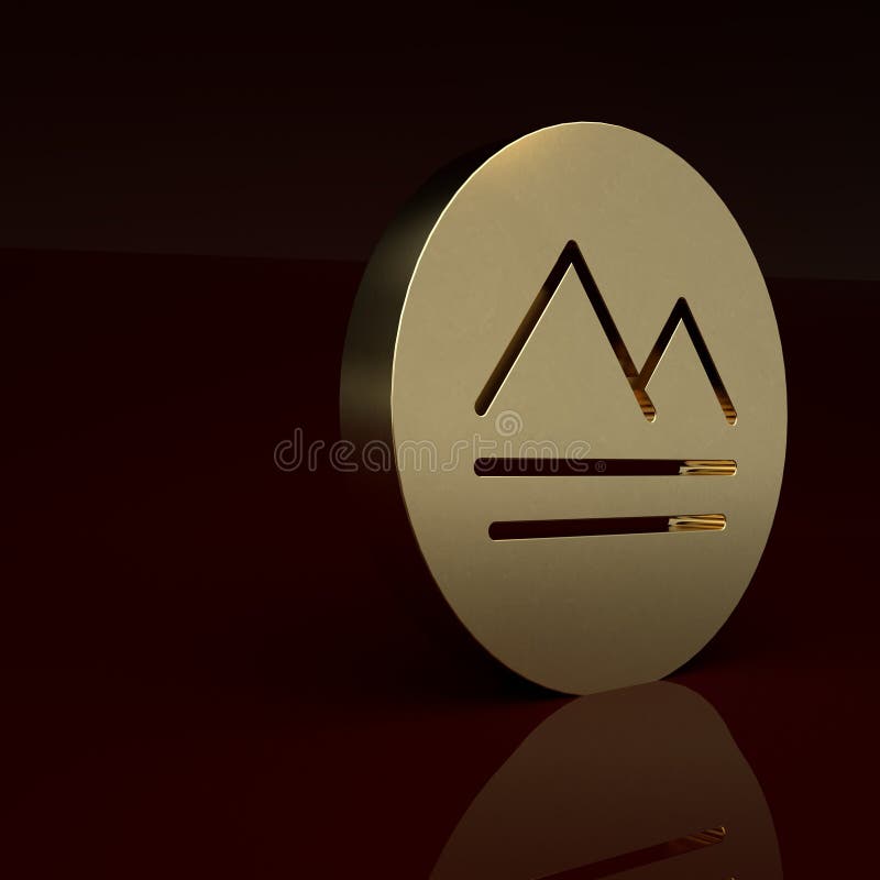 Alchemy Triangle Earth Symbol Stock Illustrations – 760 Alchemy ...