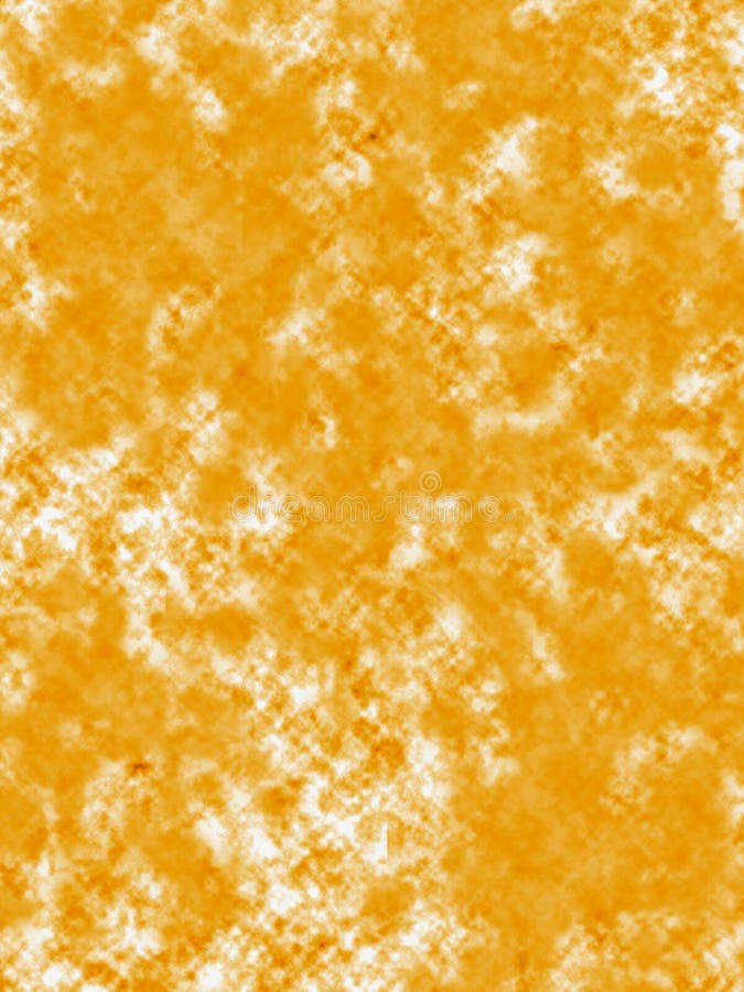 Gold Texture Effect Style Desktop Background Image Stock Image - Image ...