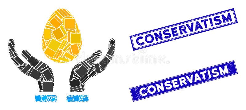 Conservatism Watermark Stock Illustrations – 20 Conservatism Watermark ...