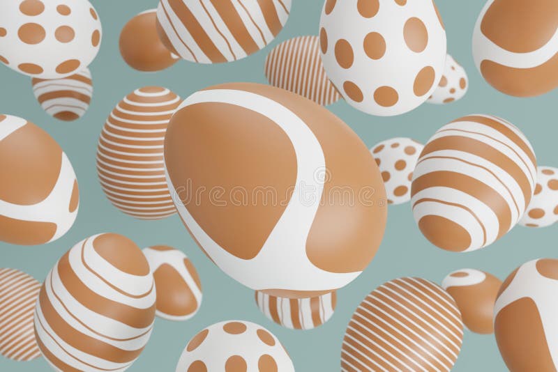 Egg Falling Stock Illustrations – 697 Egg Falling Stock Illustrations ...