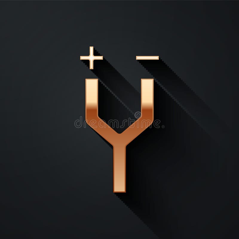 Long Cable Icon Stock Illustrations – 4,901 Long Cable Icon Stock ...