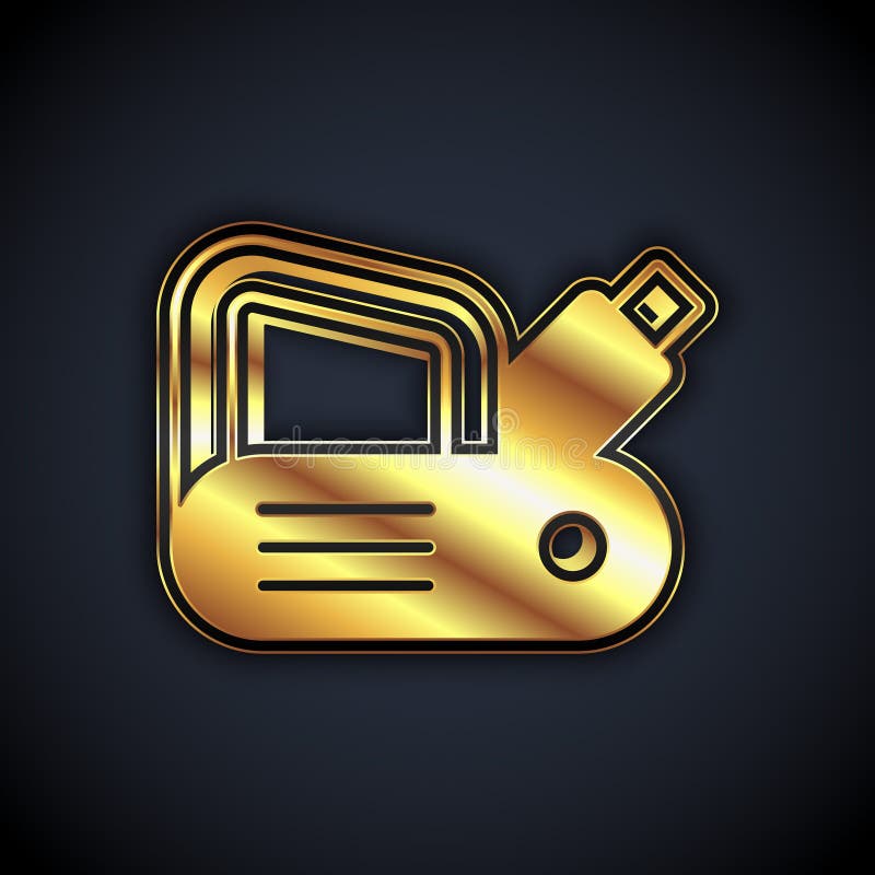 Set Electric Planer Tool, Drill Machine, Cordless Screwdriver and Paint ...