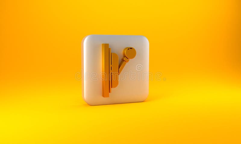 Gold Switch Stock Illustrations – 1,339 Gold Switch Stock Illustrations ...
