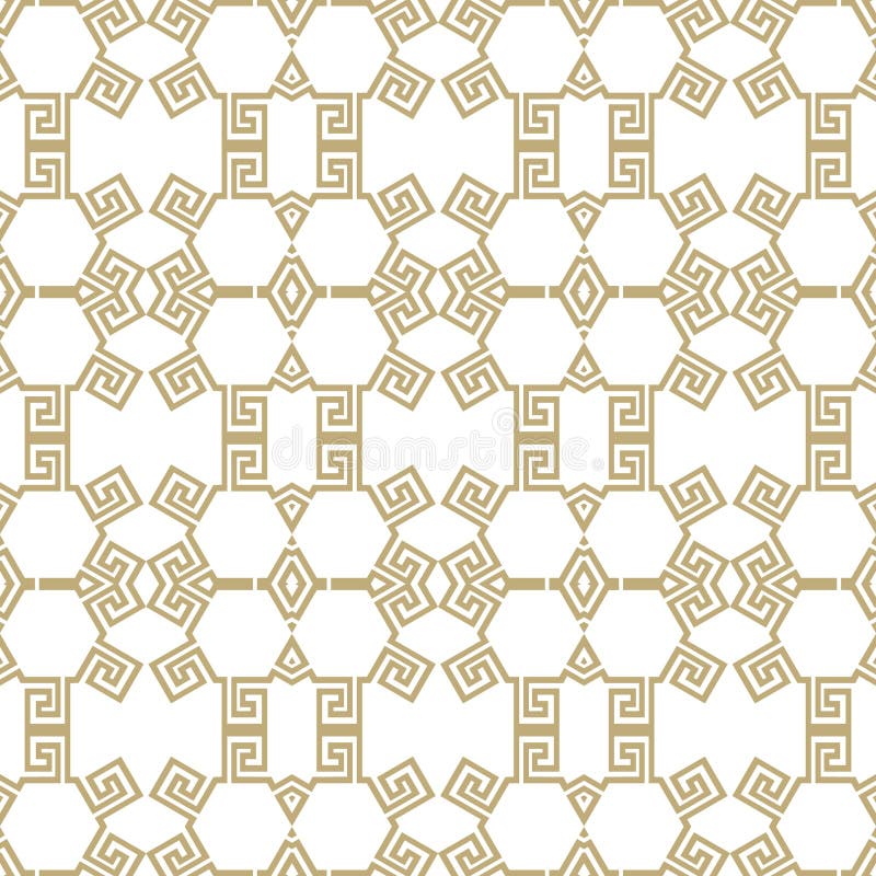 Gold Greece Stock Illustrations – 6,399 Gold Greece Stock Illustrations ...