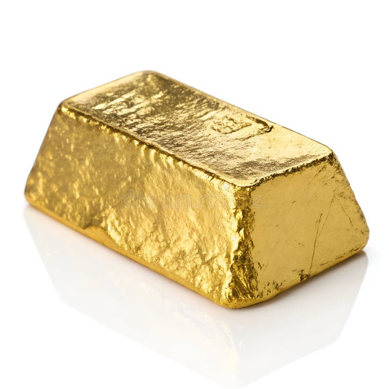 Gold Element stock illustration. Illustration of styling - 356663696