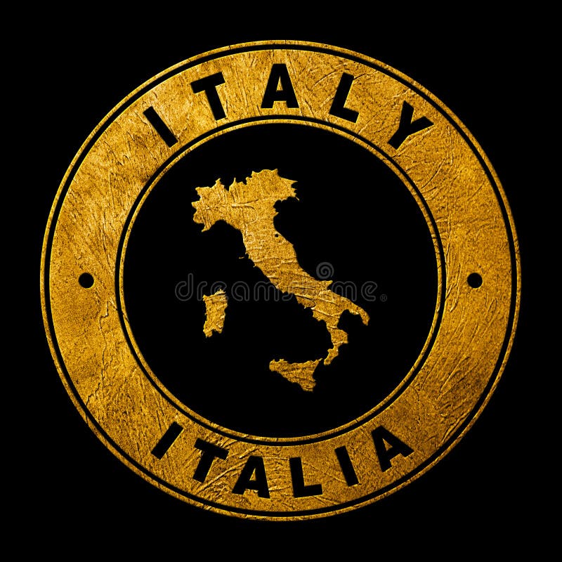 Italy Background Stock Illustrations – 141,239 Italy Background Stock ...