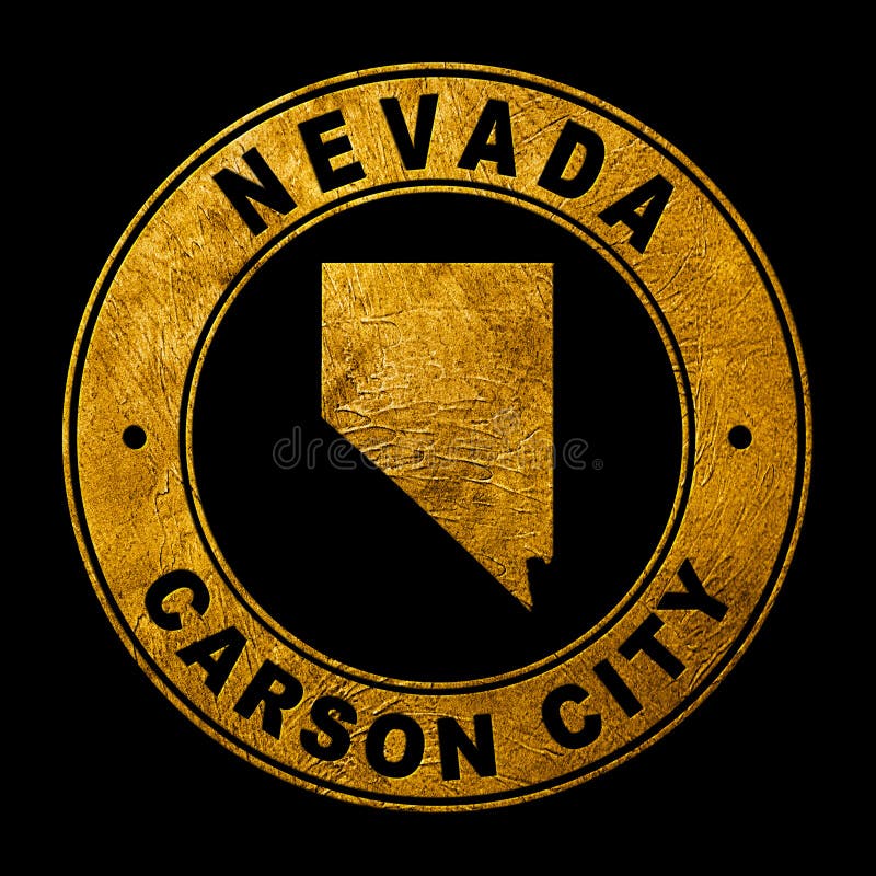 Nevada Background Stock Illustrations – 6,104 Nevada Background Stock ...