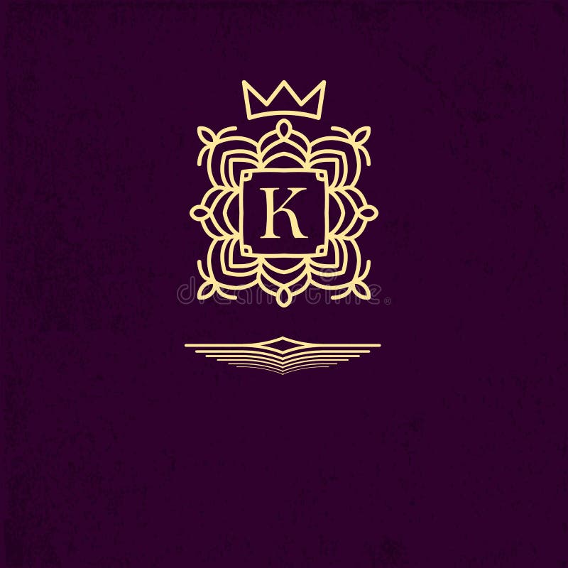 Simple Busi Stock Illustrations – 60 Simple Busi Stock Illustrations ...