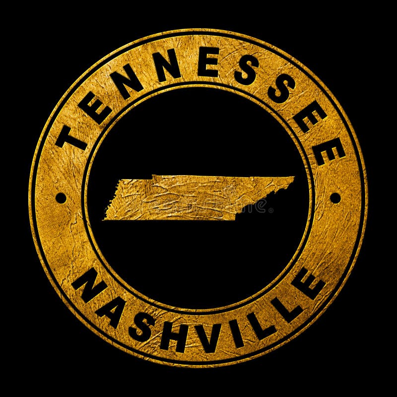 Tennessee Emblem Stock Illustrations – 1,052 Tennessee Emblem Stock ...