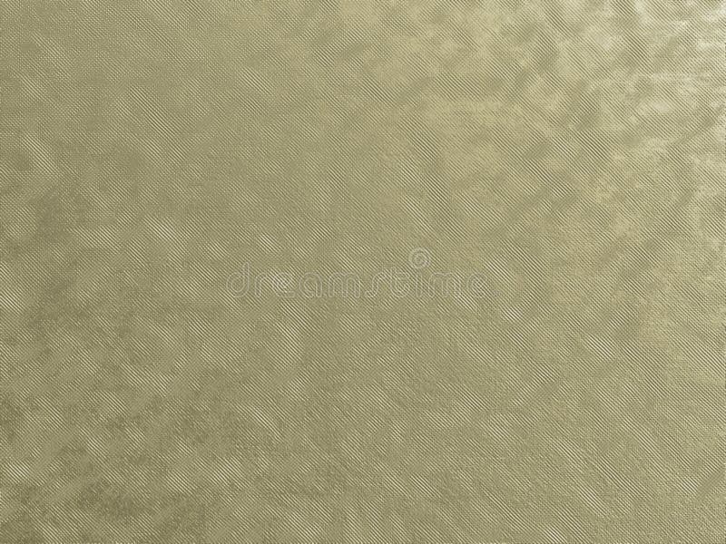 Gold Embossed Texture for Background Stock Image - Image of blue ...