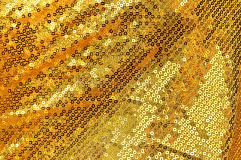 Gold Embroidered Stock Illustrations – 1,192 Gold Embroidered Stock ...