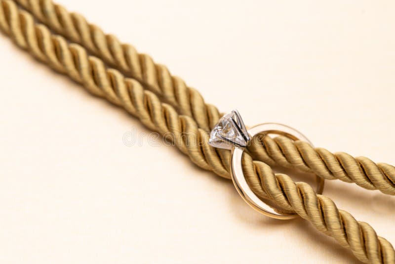 366 Diamond Knot Stock Photos - Free & Royalty-Free Stock Photos from ...