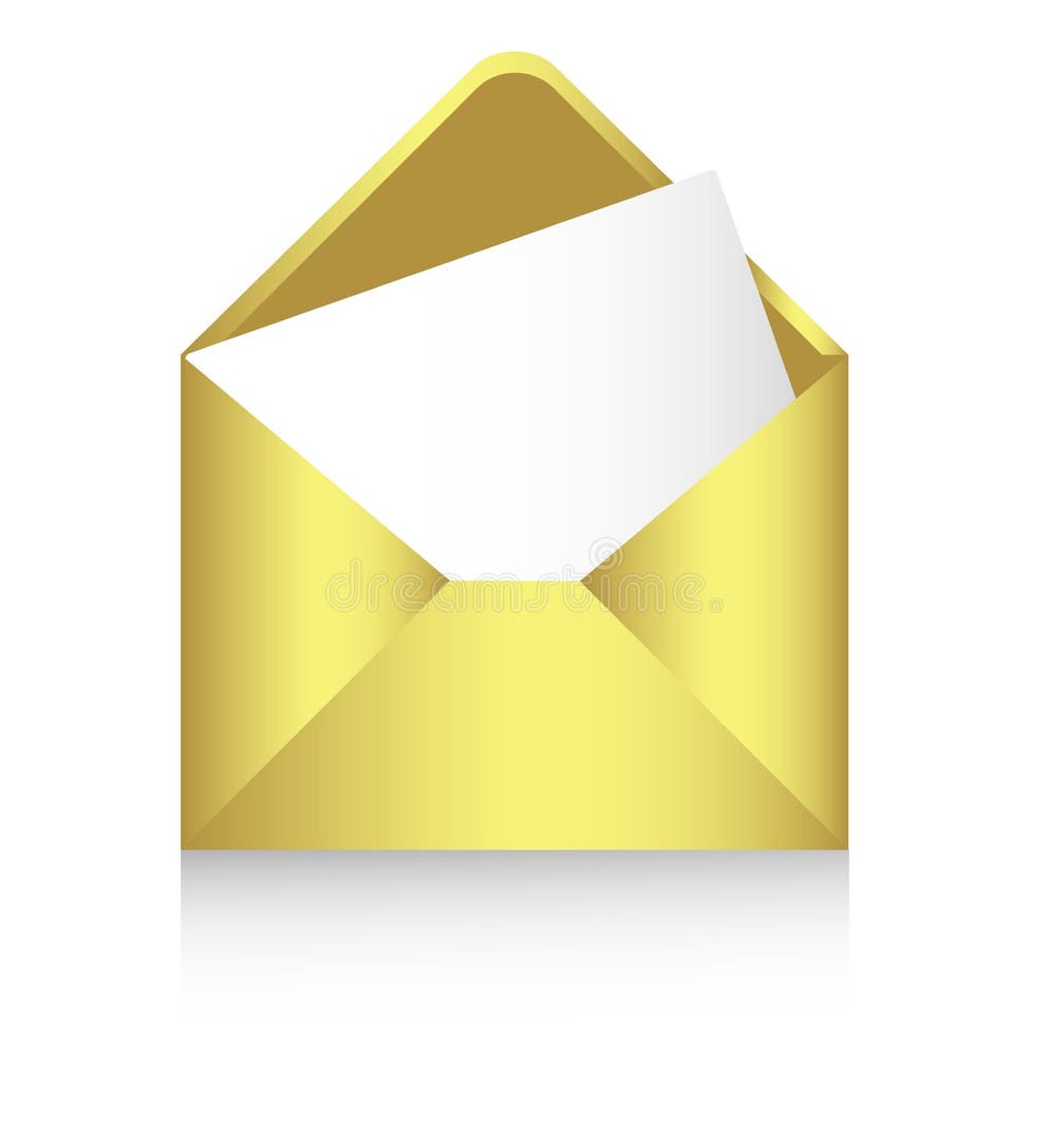 Voucher Sheet Stock Illustrations – 74,664 Voucher Sheet Stock ...