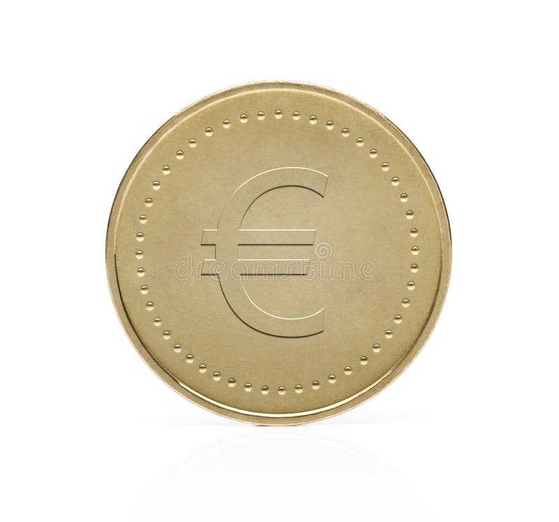 740+ Coin euro gold Free Stock Photos - StockFreeImages