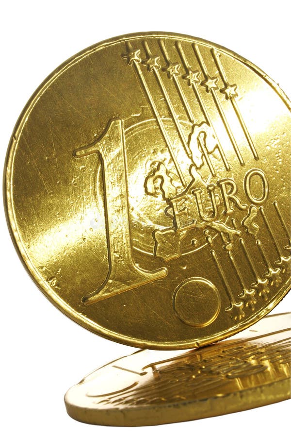 740+ Coin euro gold Free Stock Photos - StockFreeImages