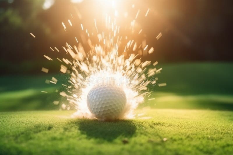 Eagle Explosion Stock Illustrations – 275 Eagle Explosion Stock ...