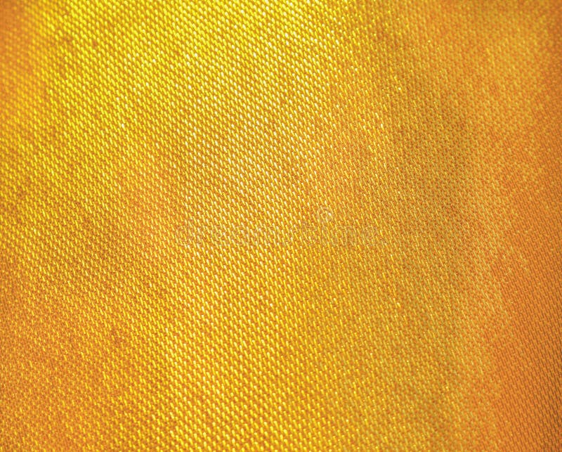 4,547 Gold Weave Texture Stock Photos - Free & Royalty-Free Stock ...