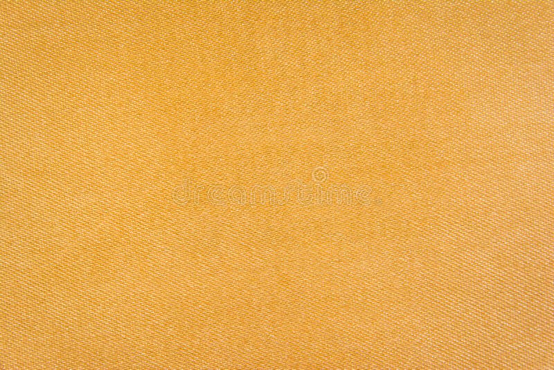 Gold Velvet Fabric Background Stock Photo - Image of velvet, fabric ...