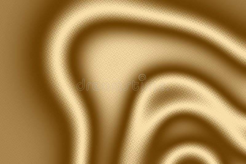 Gold Fabric Pattern and Vintage Textile Background, Element Golden ...