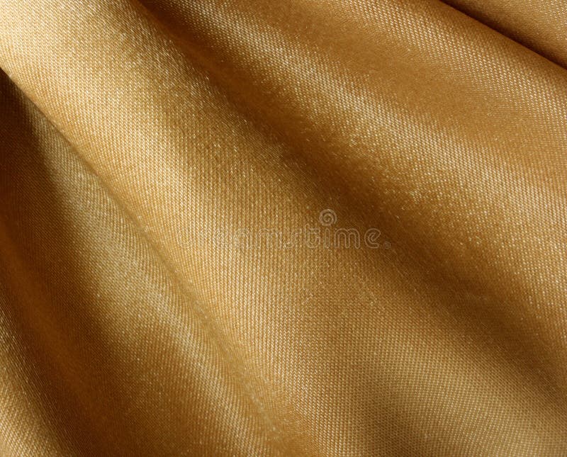 Gold Fabric Texture Stock Photos - Download 21,532 Royalty Free Photos