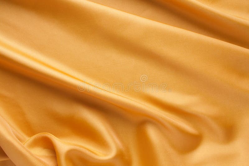 28,764 Gold Fabric Texture Photos - Free & Royalty-Free Stock Photos ...