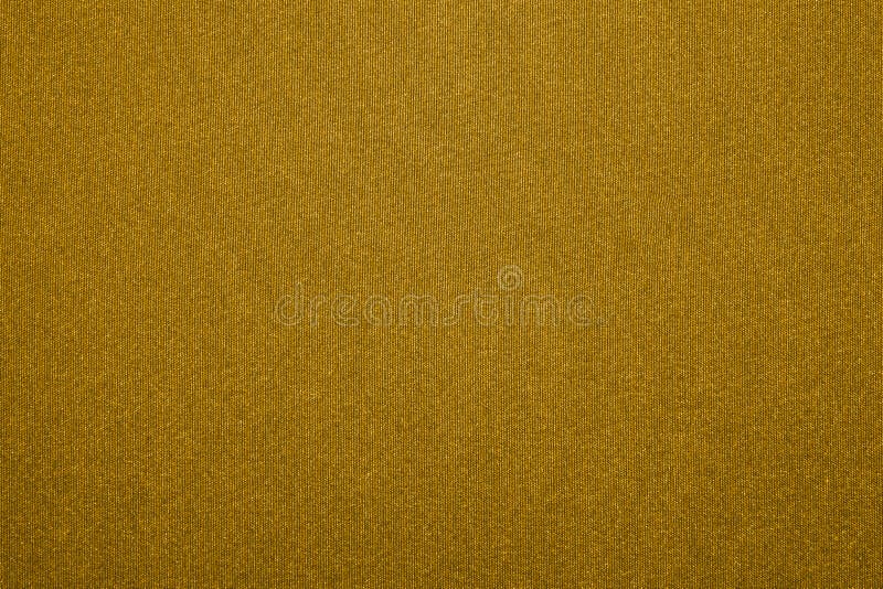 Gold Fabric Texture Fine Netting Stock Image - Image of shape, element ...