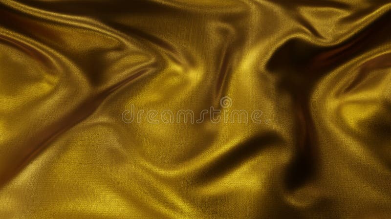 239 Noble Fabric Texture Stock Photos - Free & Royalty-Free Stock ...