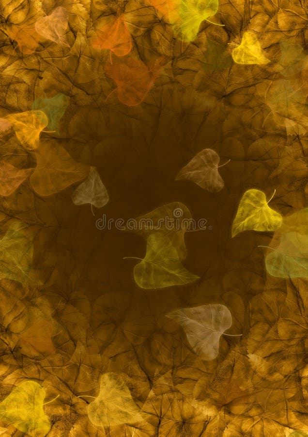 Gold Fall Background Stock Illustrations – 65,067 Gold Fall Background ...