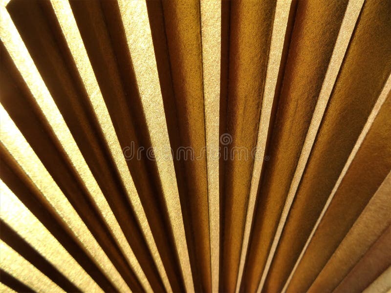 861 Gold Fan Texture Stock Photos - Free & Royalty-Free Stock Photos ...