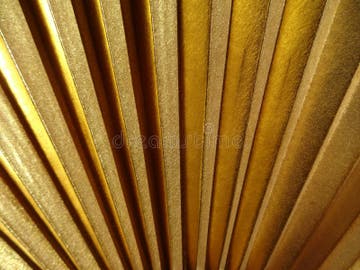 16,433 Fan Texture Stock Photos - Free & Royalty-Free Stock Photos from ...