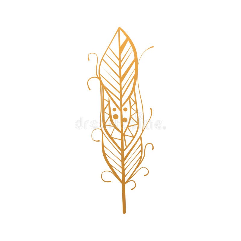 Gold Decorative Line Stock Illustrations – 149,617 Gold Decorative Line ...