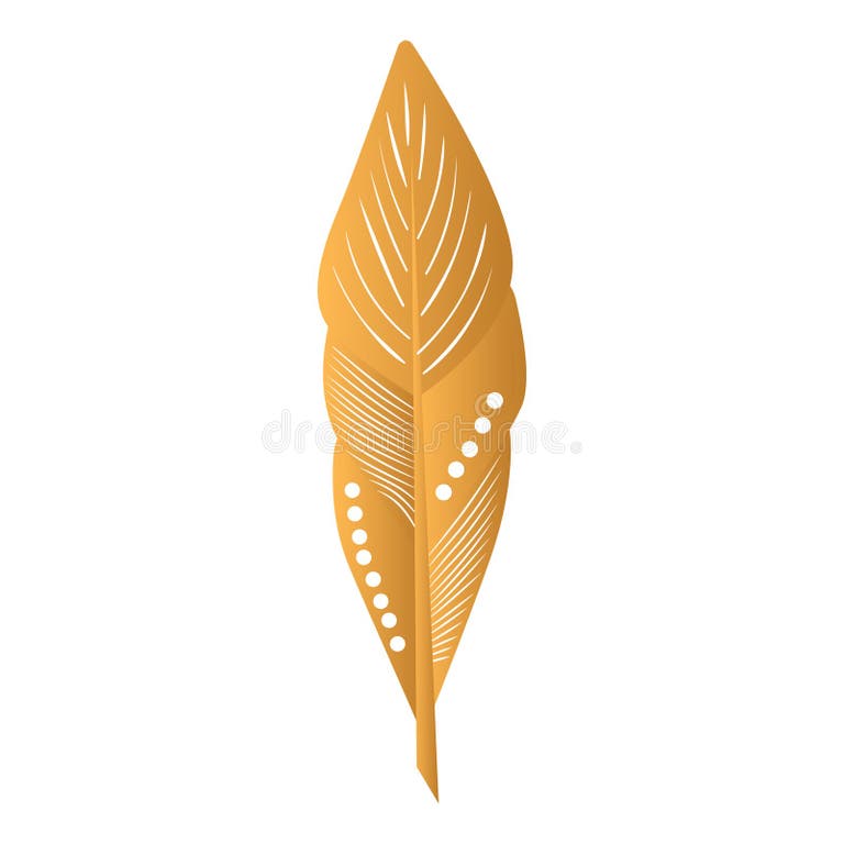 Plume Surface Stock Illustrations – 428 Plume Surface Stock ...