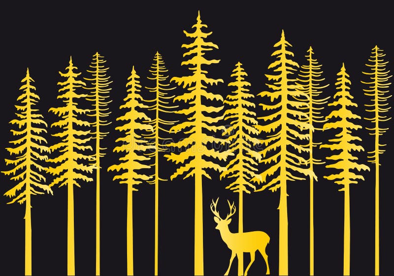 Single Continuous Line Drawing of Young Sportive Women Perform ...